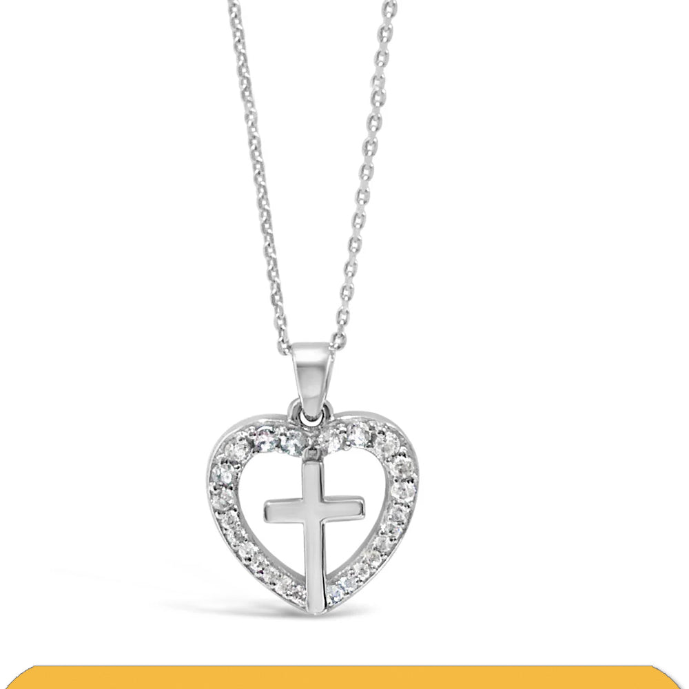 First Holy Communion Jewellery | Children Collection in Ireland Online ...